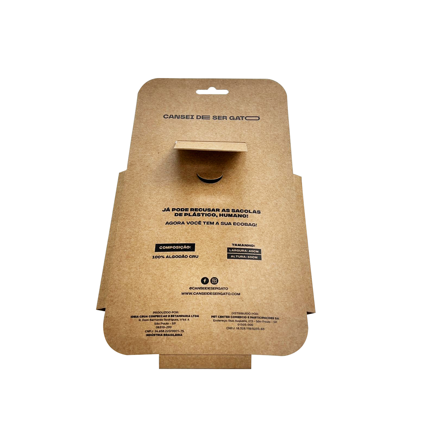 Solapa Para Roupas de Pet Personalizada